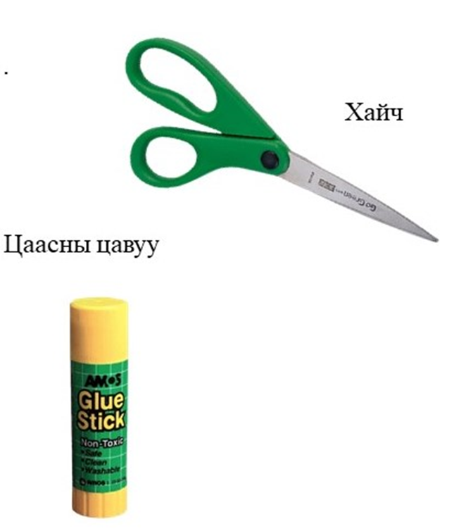 Мэдлээ Цахим контент